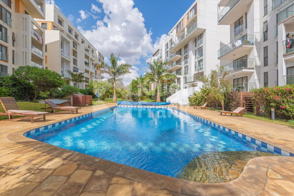The Growing Trend of Sustainable Real Estate Development in Kenya ...