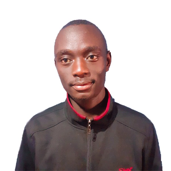 Home - Adalia Properties Ltd