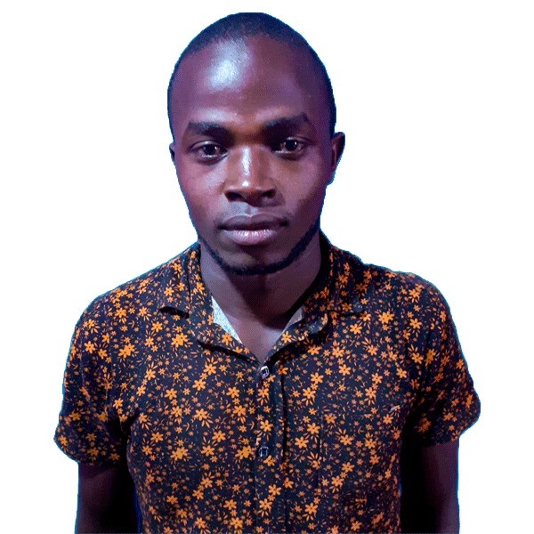 Home - Adalia Properties Ltd